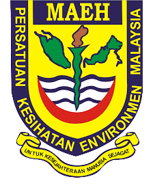 World Environmental Health Day